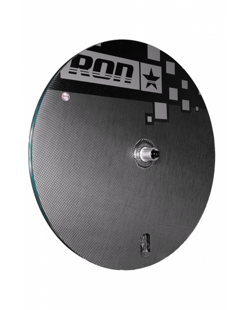 RON5 DB