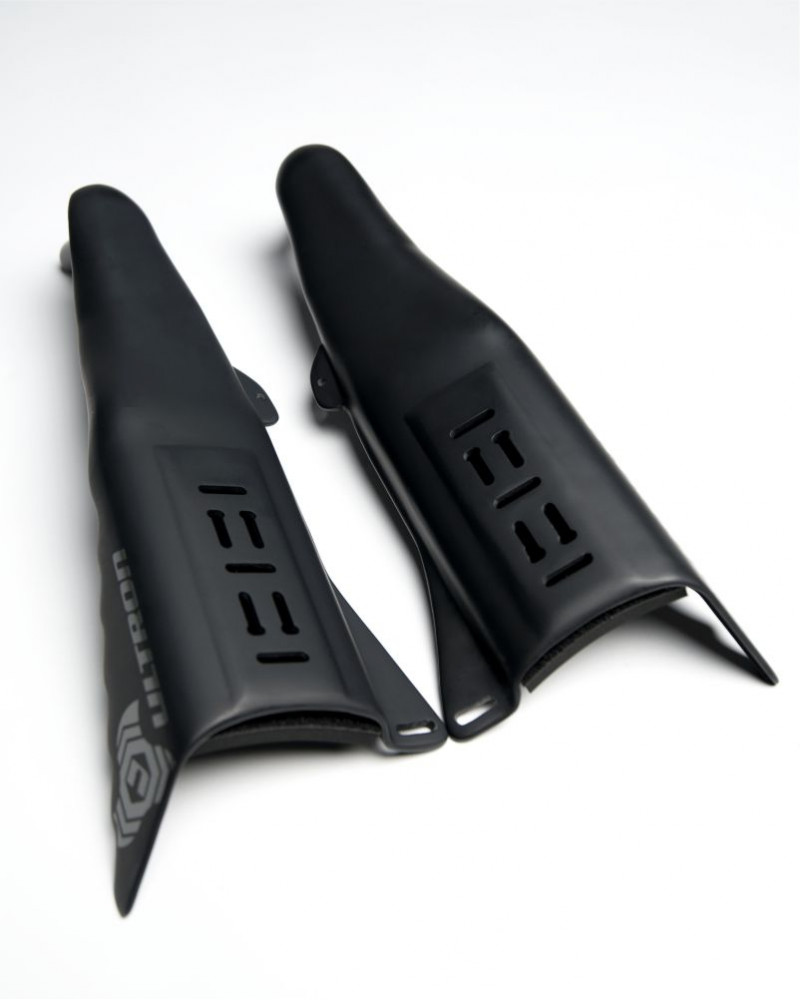 ULTRON AEROBARS