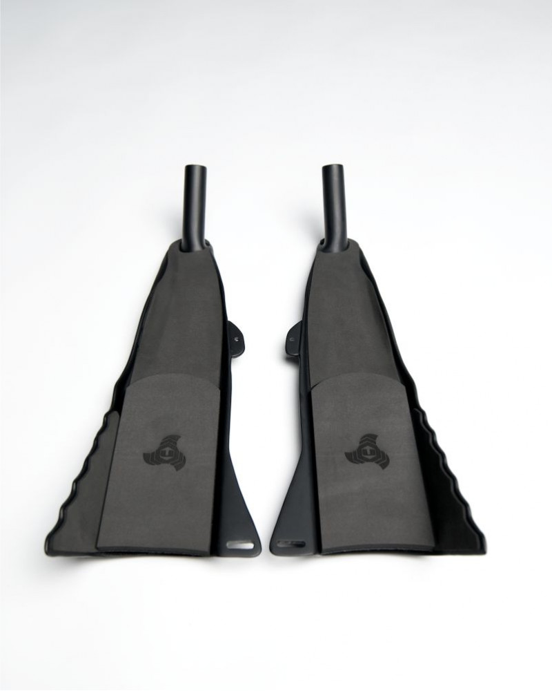 ULTRON AEROBARS