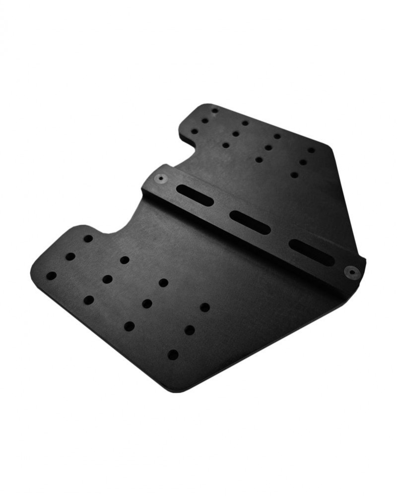 Orbea FACTOR Giant adapter