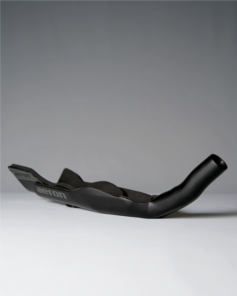 AERON EXTENSIONS
