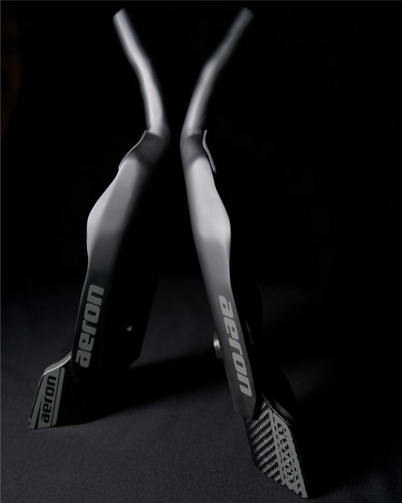 AERON EXTENSIONS + EPT ARM RESTS