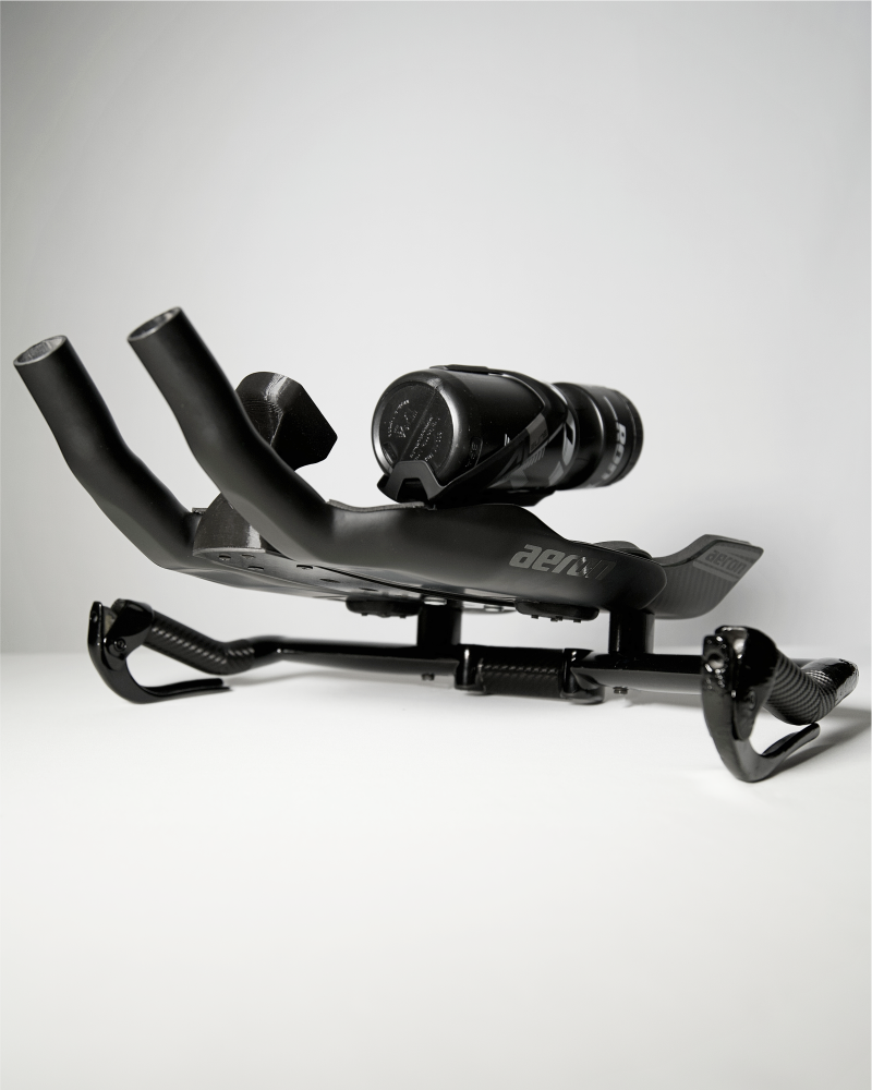 AERON cockpit BUNDLE